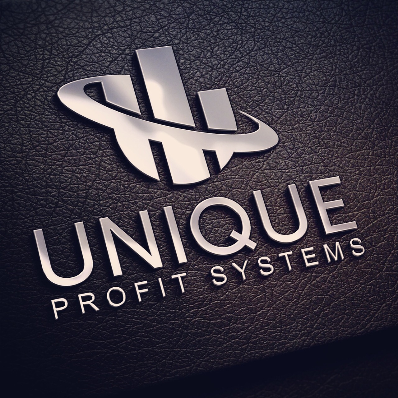 Unique Profit Systems